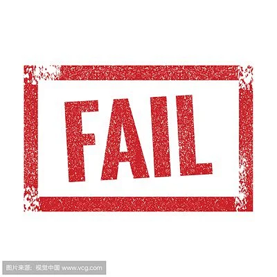 下载失败的图标的 搜索结果_360图片-花瓣网