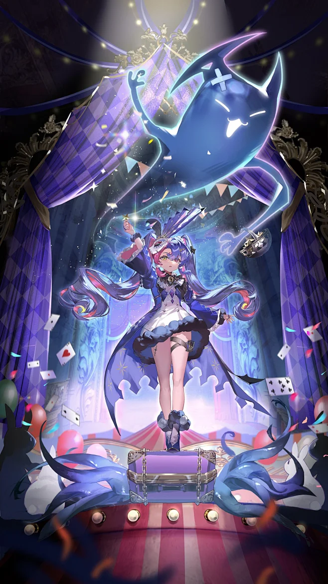 花瓣灵感详情页-花瓣网