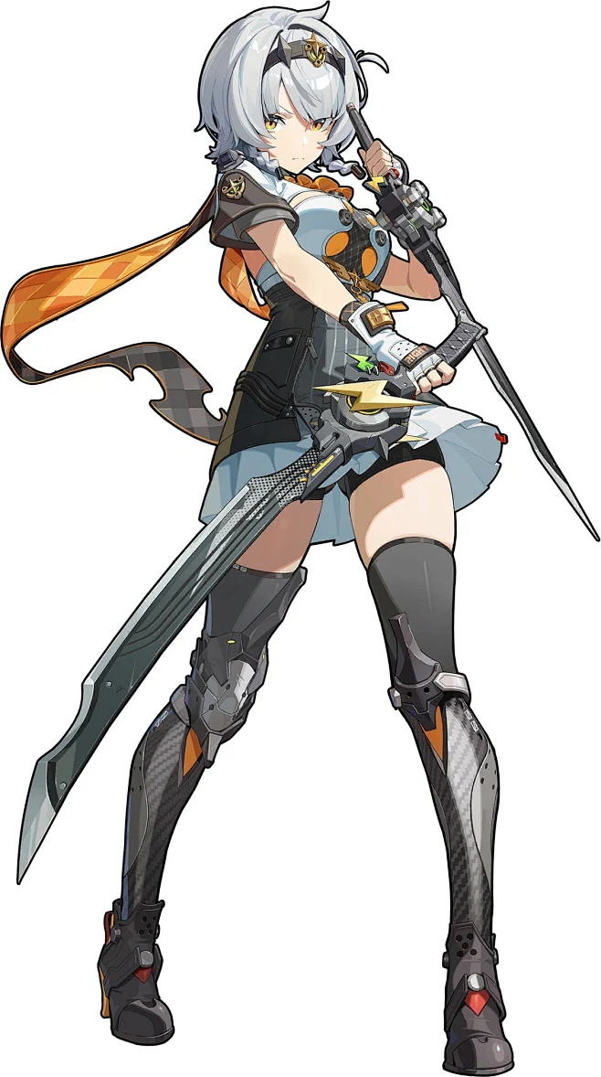 photo_2025-01-25_17-43-15-花瓣网