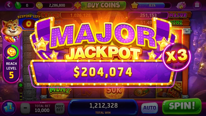 MuMu12-20250416-103352-花瓣网