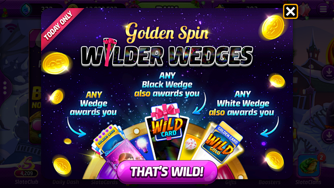 20191218 GOLDEN SPIN