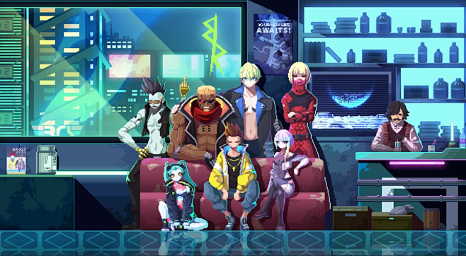 D570162F-418D-4fdf-A8BA-73F192163E3F