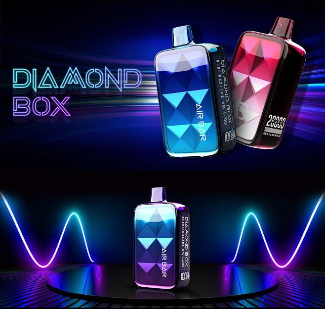 Air-Bar-Diamond-Box-20000-Disposable-Vape-Kit_02(1)