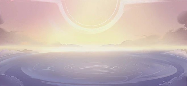 210235 #30355-花瓣网