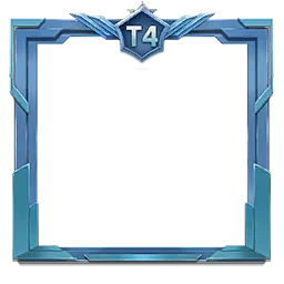 icon_outline_T4-花瓣网