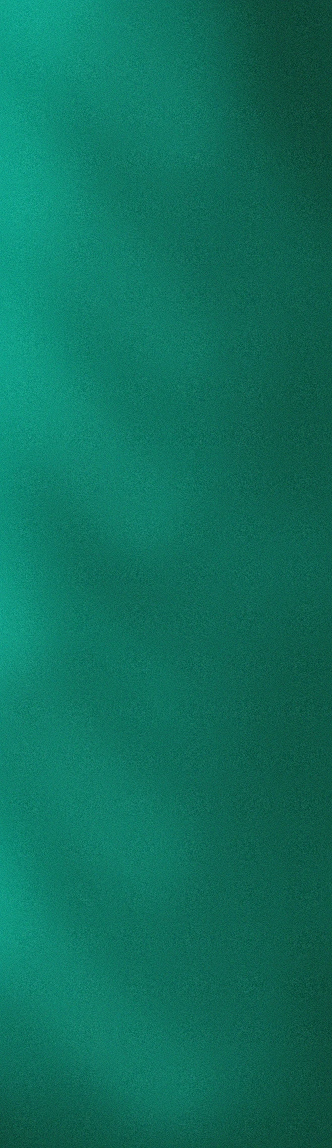 f57af03487a5e8f188806d23e72b4aa6b50cff04d9388b-2M8m8H_fw658webp-花瓣网