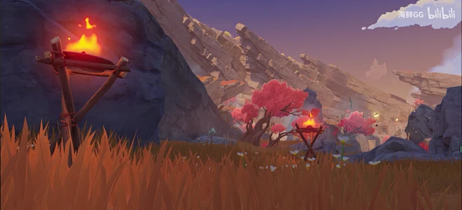 X0TZ@)[5T}J7B{FOZD${S10-花瓣网