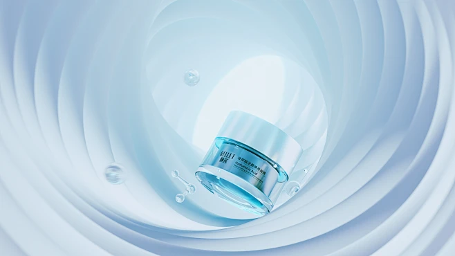 2022年汇总-花瓣网