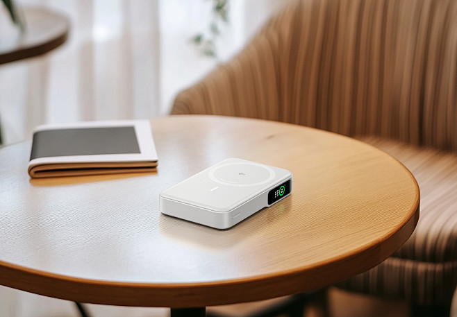 2024 %7C Anker渲染节选_3e4fc50a