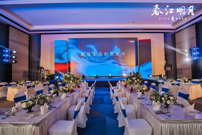 ZSXQ_20191012_222029185