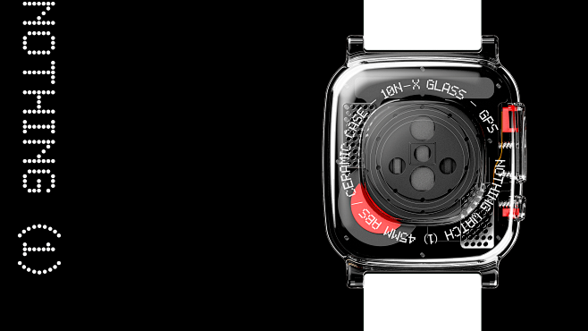 architecture interior design nothing product product design Render ...