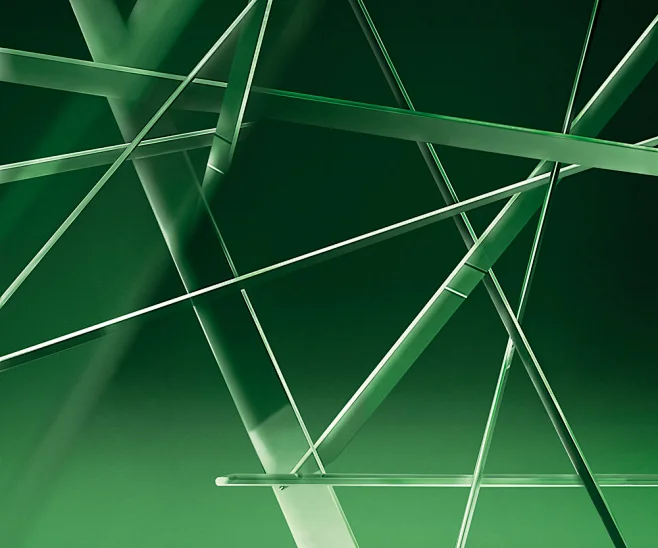 neitz_apr_17_005.jpg-花瓣网