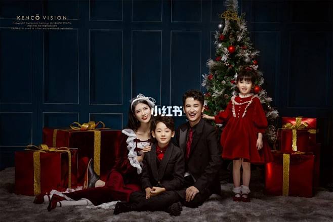 src=http%3A%2F%2Fci.xiaohongshu.com%2F4fcac29f-7e1f-15a8-4ac8 ...