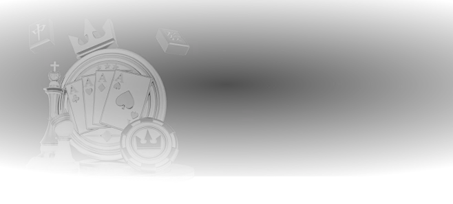 Property 1=logo_board_img4-花瓣网