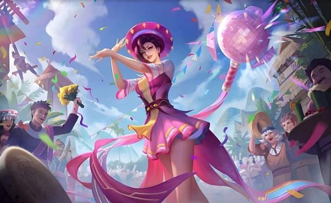 传说对决Aov@快手Aov莫冥收集_花瓣 _4951457620.jpg