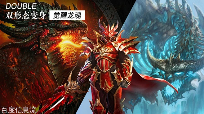 //creative-static-ag.ymcdn.cn/jpeg/03/c2/72 ...