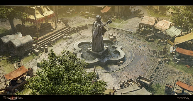 sgra-studio-19guangchang-花瓣网