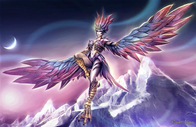 fury___smite_by_francislugfran_d838g9j-fullview