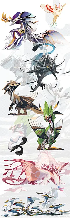 (18)pugui2001_新浪博客-花瓣网