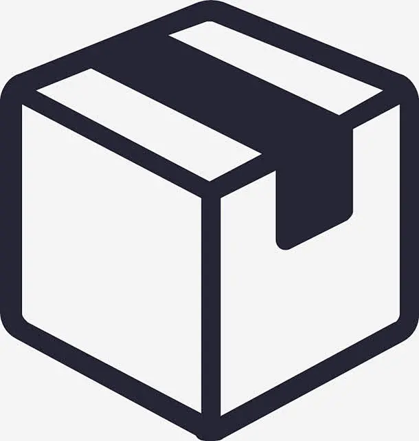 待发货矢量图图标免抠素材_新图网 https://ixintu.com 待发货 矢量图-花瓣网