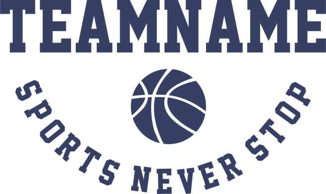 TEAMNAME-logo