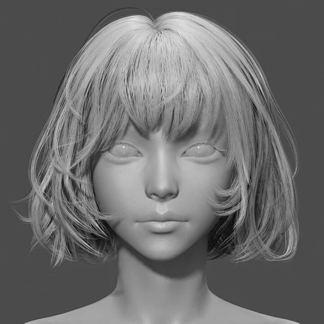 Railway Tank, texturing practice, Daria Iva : Texturing practice. The final work in Substance ...