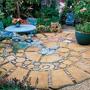 Jack 2014 UI班(Game UI、Interface、icon、logo、GUI、art、designer 、iOS、UE、游戏UI）