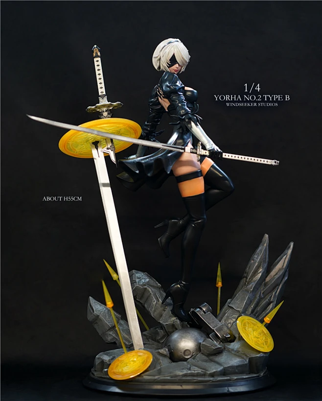 2b3-花瓣网