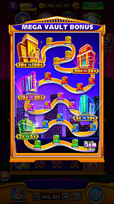 Slot风格-花瓣网|陪你做生活的设计师 | design concept art Digital Art digital ...