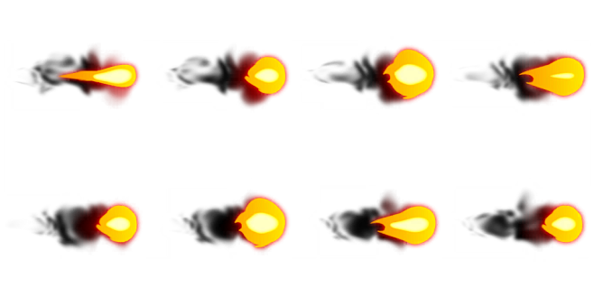 trail_normal_SpriteSheet