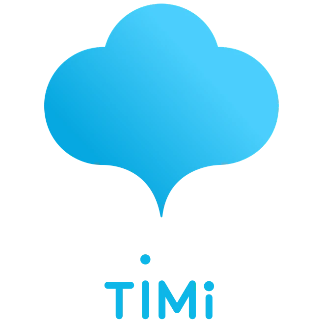 天美TIMI-花瓣网