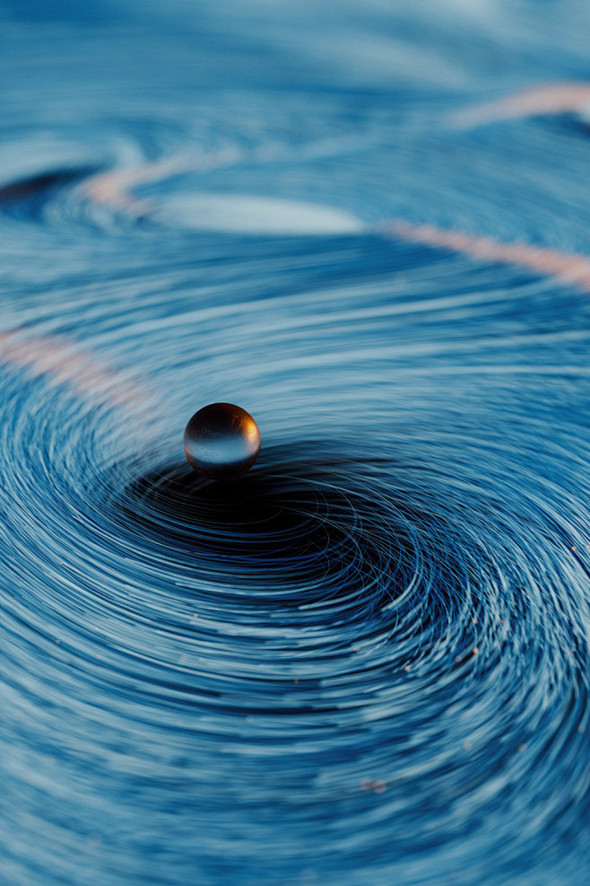 Daily Renders 84 Behance (8)