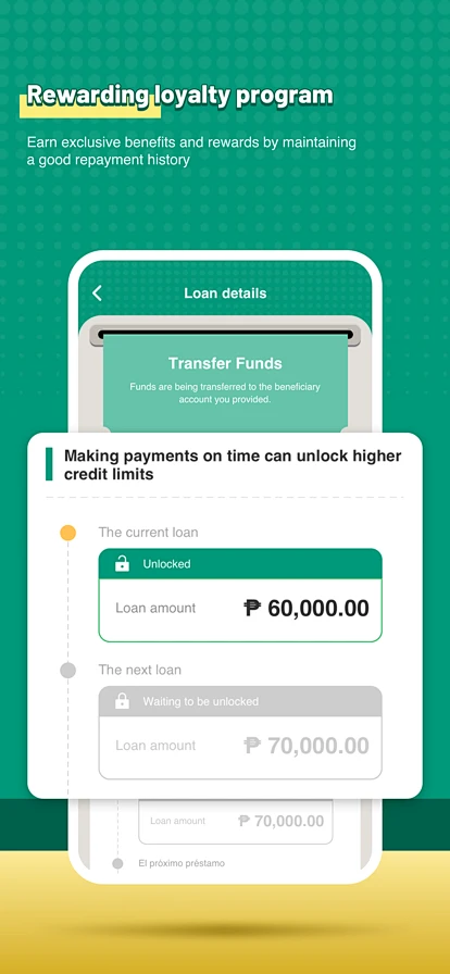 【Pera now-online lending app】(已下架)-App Store数据分析-应用总览-点点数据-花瓣网