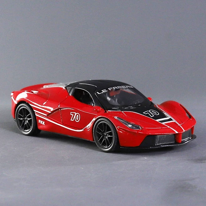 保时捷918赛道版车模儿童合金法拉利玩具车1:36兰博基尼开门汽车-淘宝网-花瓣网