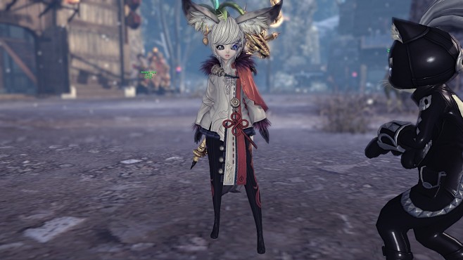 %EC%8A%A4%ED%81%AC%EB%A6%B0%EC%83%B7_130702_000