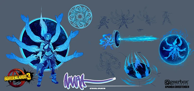 amanda_christensen_artstation_amara_early4-花瓣网