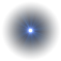 Optical Flare 5