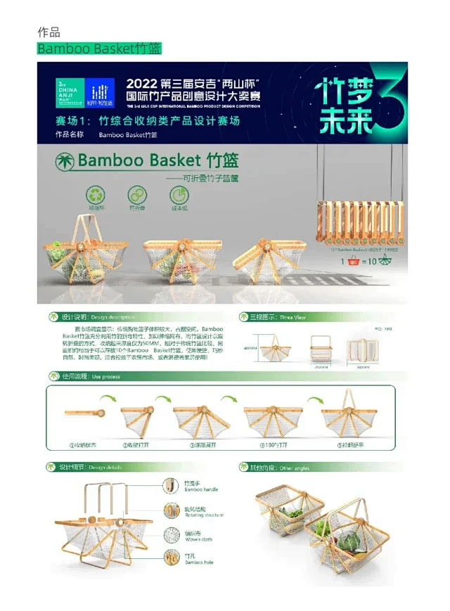 文创产品设计获奖作品 - 小红书搜索-花瓣网