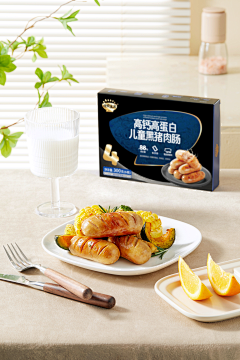 kaochang素材-花瓣网|陪你做生活的设计师 | 红书