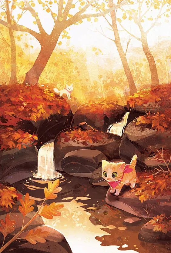 (83) Pinterest-花瓣网