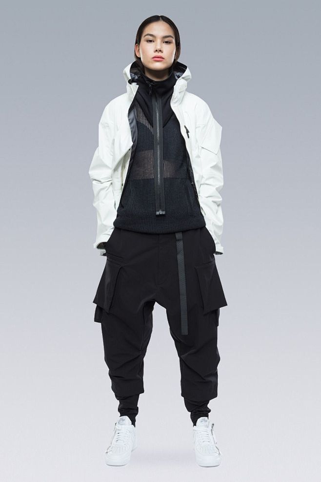 NG9-PS by ACRONYM® More on RHB_RBS