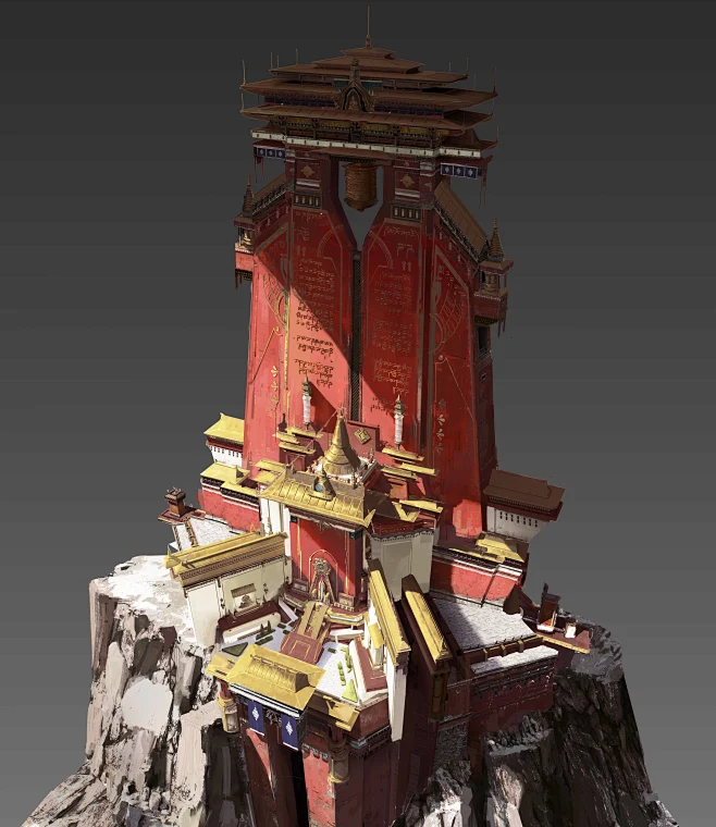 c-08孙立松-花瓣网