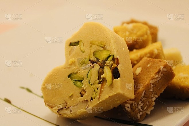 Sweets pakistani sweets indian sweets for festival