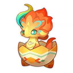 Item_Firstborn_Firesprite-花瓣网