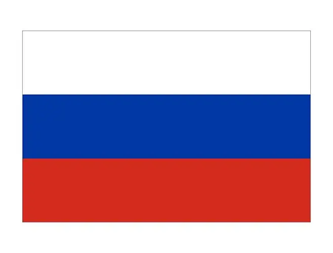 俄罗斯国旗_百度搜索-花瓣网
