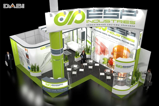 Val P on Behance-花瓣网