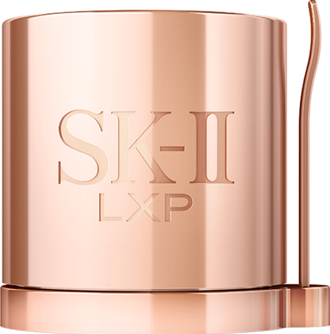 SK-II