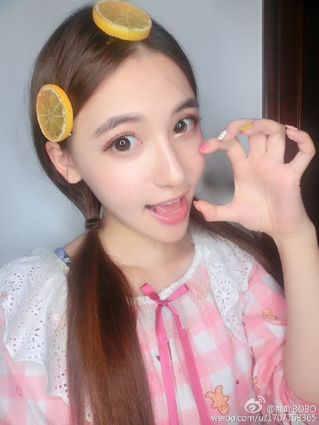 熊吖BOBO的照片 - 微相册