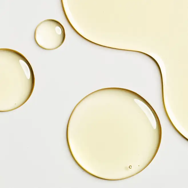 Stillness Body Oil | Wildsmith Skin-花瓣网