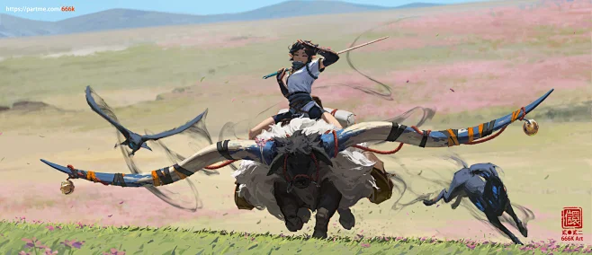 666K信譞xuan的照片 - 微相册-花瓣网